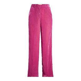 Jack & Jones JJXX Hose 'Mary' Damen Gr&ouml;&szlig;e 38 pink