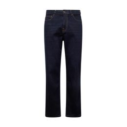 A&eacute;ropostale Jeans Herren Gr&ouml;&szlig;e 28 dunkelblau