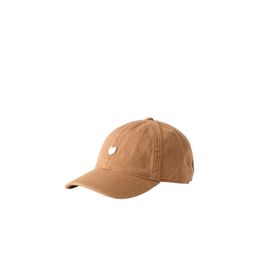 Carhartt Work In Progress Carhartt Wip Cap Herren Gr&ouml;&szlig;e 55/60 brokat