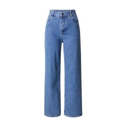 Vanessa Bruno Jeans Damen Gr&ouml;&szlig;e 29/30 blue denim
