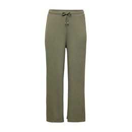 Guido Maria Kretschmer Curvy Hose 'Ines' Damen Gr&ouml;&szlig;e 52 khaki
