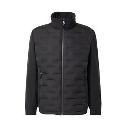 Strellson Jacke 'Avio Flex 2.0' Herren Gr&ouml;&szlig;e XXL schwarz