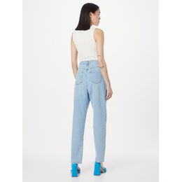 Dorothy Perkins Jeans 'Hattie' Damen Gr&ouml;&szlig;e 25/26 blue denim