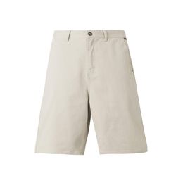 Volcom Shorts 'BILLOW 22' Herren Gr&ouml;&szlig;e 32 pastellgr&uuml;n