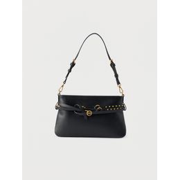 Pinko Schultertasche Damen Gr&ouml;&szlig;e One Size schwarz