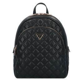 Guess Rucksack 'Giully II' Damen Gr&ouml;&szlig;e One Size schwarz