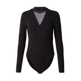 Only Body Damen Gr&ouml;&szlig;e XS schwarz