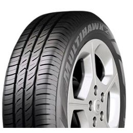 Sommerreifen Firestone "MULTIHAWK 2", schwarz, 185mm / 70 % R 14 88T, Autoreifen, in verschiedenen Ausf&uuml;hrungen erh&auml;ltlich