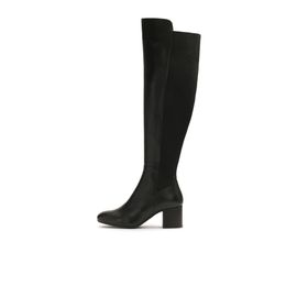 Kazar Stiefel Damen Gr&ouml;&szlig;e 39 schwarz Winterschuhe