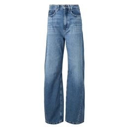 Drykorn Jeans 'LIABLE 10' Damen Gr&ouml;&szlig;e 30 blau