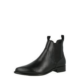 & other stories & Other Stories Chelsea Boots Damen Gr&ouml;&szlig;e 38 schwarz Winterschuhe