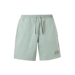 GAP Shorts 'HERITAGE' Herren Gr&ouml;&szlig;e 29/30 mint