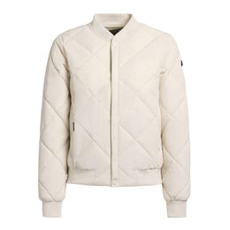 Khujo Jacket 'Ange' Damen Gr&ouml;&szlig;e XS hellbeige