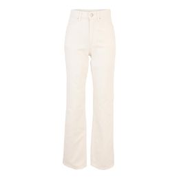 Vero Moda Tall Jeans 'VMTESSA' Damen Gr&ouml;&szlig;e 30 wei&szlig;