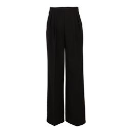 Vero Moda Tall Hose 'VMHAILEY' Damen Gr&ouml;&szlig;e 38 schwarz