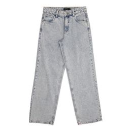 lmtd LIMITED BY NAME IT LMTD Jeans 'NLMBirm' Jungen Gr&ouml;&szlig;e 134 hellblau
