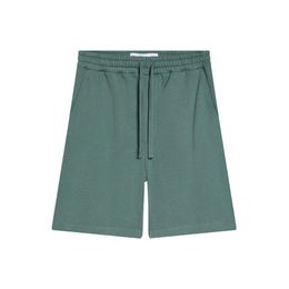 Bershka Shorts Herren Gr&ouml;&szlig;e 35/36 t&uuml;rkis