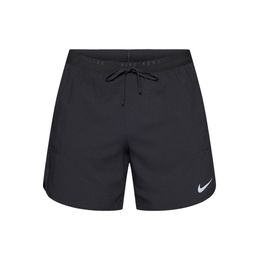 Nike Sportshorts Herren Gr&ouml;&szlig;e S schwarz