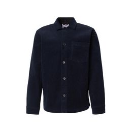 LINDBERGH Jacke Herren Gr&ouml;&szlig;e L navy
