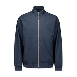 NO EXCESS Jacke Herren Gr&ouml;&szlig;e XXL navy