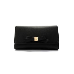 Kate Spade G&uuml;rteltasche 'New York' Damen Gr&ouml;&szlig;e S/M schwarz