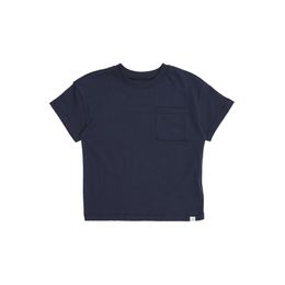 GAP T-Shirt Jungen Gr&ouml;&szlig;e 86/92 navy