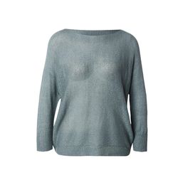Haily's Hailys Pullover 'Ni44la' Damen Gr&ouml;&szlig;e XS mint