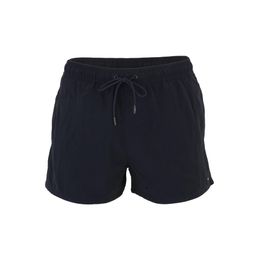 Tommy Hilfiger Underwear Badeshorts Herren Gr&ouml;&szlig;e XXL marine