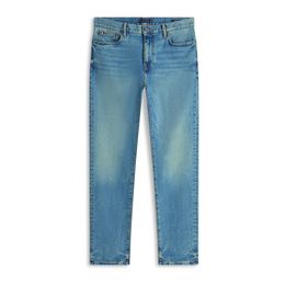 Tommy Hilfiger Jeans 'DENTON' Herren Gr&ouml;&szlig;e 40 blue denim