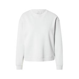 Pepe Jeans Sweatshirt 'MALU' Damen Gr&ouml;&szlig;e S pastellblau