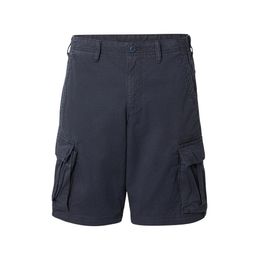 GAP Shorts Herren Gr&ouml;&szlig;e 35 navy