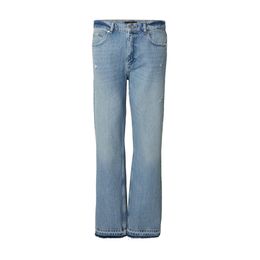 EIGHTYFIVE Jeans Herren Gr&ouml;&szlig;e 31 blue denim