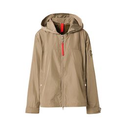 No. 1 Como Jacke 'ZUG' Damen Gr&ouml;&szlig;e S oliv