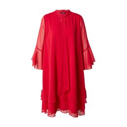 JOOP! Kleid 'Denia' Damen Gr&ouml;&szlig;e 38 rot