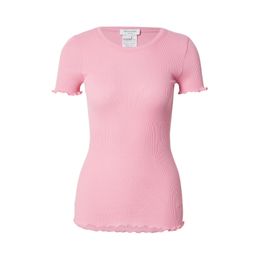 rosemunde T-Shirts 'Bernadine' Damen Gr&ouml;&szlig;e L rosa