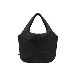 Johnny Urban Wendbarer Shopper 'Cleo' Damen Gr&ouml;&szlig;e One Size schwarz