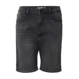 Cars Jeans Shorts 'COLORADO' Herren Gr&ouml;&szlig;e 31/32 schwarz