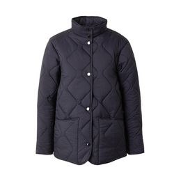No. 1 Como Jacke Damen Gr&ouml;&szlig;e M navy