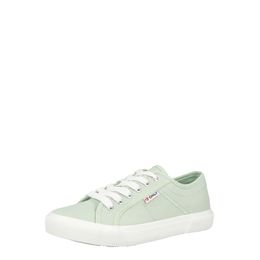 Only Sneaker 'ONLNICOLA' Damen Gr&ouml;&szlig;e 40 mint