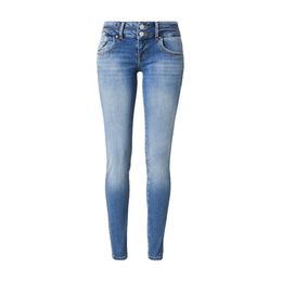 LTB Jeans 'Julita X' Damen Gr&ouml;&szlig;e 26 blue denim
