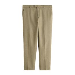 next Hose Herren Gr&ouml;&szlig;e 44 khaki