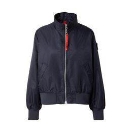 No. 1 Como Jacke 'WALLISS' Damen Gr&ouml;&szlig;e L navy