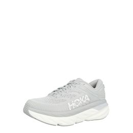 Hoka One One HOKA Sneaker 'BONDI 7' Damen Gr&ouml;&szlig;e 39/39.5 wei&szlig;