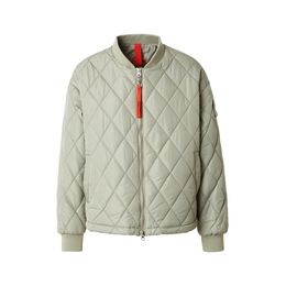 No. 1 Como Jacke'LANCY' Damen Gr&ouml;&szlig;e XS pastellgr&uuml;n
