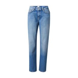 LTB Jeans 'WILONA' Damen Gr&ouml;&szlig;e 30 blue denim
