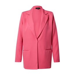 In The Style Blazer 'NAOMI' Damen Gr&ouml;&szlig;e 36 pink