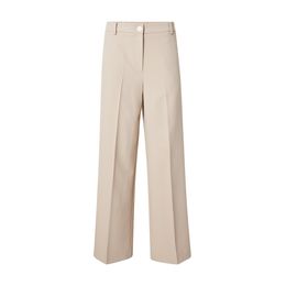 More & More More & More Hose Damen Gr&ouml;&szlig;e 34 beige