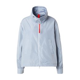 No. 1 Como Jacke 'LUZERN' Damen Gr&ouml;&szlig;e L taubenblau