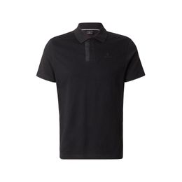 Bogner Fire & Ice Bogner Fire + Ice Poloshirt 'Ramon4' Herren Gr&ouml;&szlig;e L schwarz