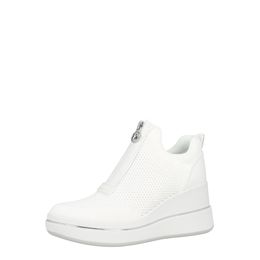 Michael Michael Kors Sneaker 'EMMY' Damen Gr&ouml;&szlig;e 39 wei&szlig;